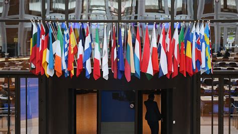 Пропао покушај Едија Раме у Савету Европе Одбрањен Мартијев извештај о трговини органима на КиМ