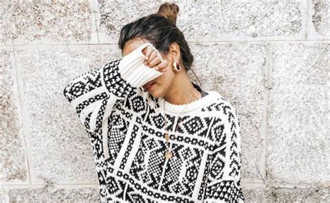 Top 11 Reasons Why Girls Should Wear Whatever They Want Fastest Some