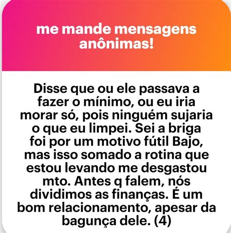 Making Of Da Vida Alheia On Twitter Na Moral Eu Pararia De Arrumar Tbm