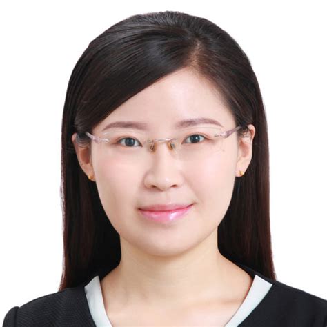 Yu Han Lecturer Beijing Forestry University National Engineering