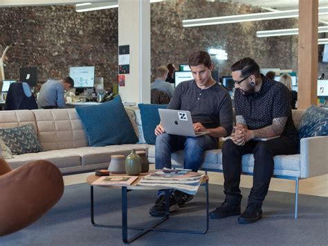 Zendesk GitHub