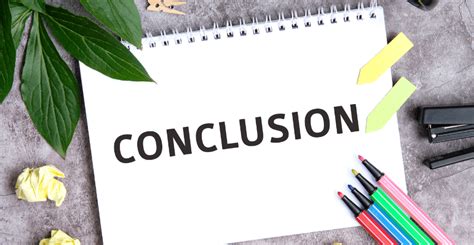 Calmr Approach To Devops Key Concepts