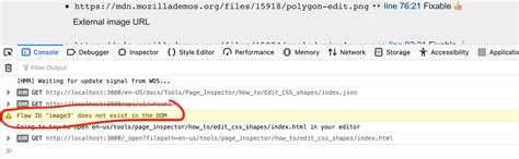 Fixable Image Flaws With Repeated Images · Issue 2247 · Mdnyari · Github