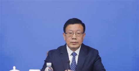 山东：完善居家社区机构相协调、医养康养相结合的多层次养老服务体系腾讯新闻