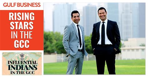 Abhishek Dubey Posted On Linkedin