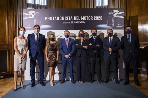 Rivas VW Aparicio Audi De Vicente VW Pérez Botello VW Ros