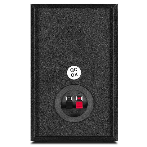 SVEN HT-201 Multifunctional speaker system with Bluetooth, USB/SD ...