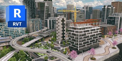 Autodesk Revit Novinky 2025 2 I GRAITEC