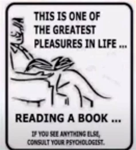 On Twitter Get Your Mind Out Of The Gutter