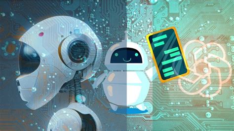 Free Online Courses With Certificates On Linkedin Chat Gpt Abordagem Inicial