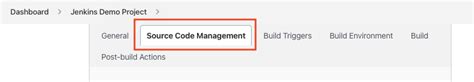 GitHub Litsynp Spring Boot Jenkins Demo A Very Simple Jenkins Demo With Spring Boot And Docker