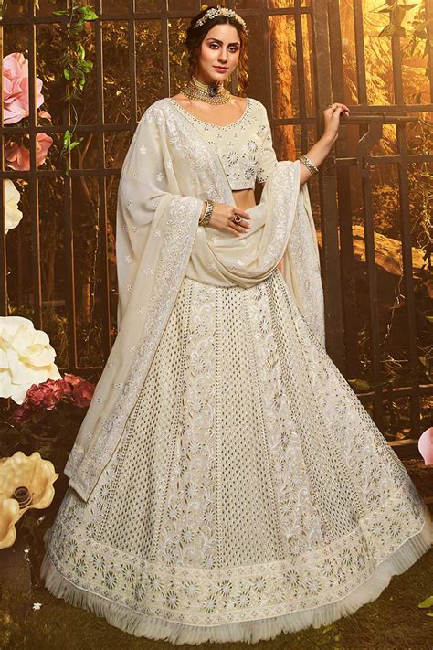 Top 999 Party Wear Lehenga Images Amazing Collection Party Wear