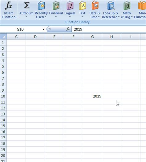 How To Use Logical Operators