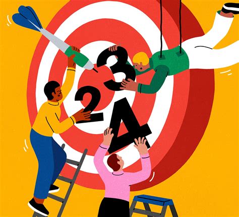 The Fed Has Targeted 2 Inflation Should It Aim Higher The New York