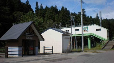Jr Localtrain Traveler