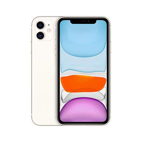 44 Migliori iphone 11 mini nel 2022 (recensioni, opinioni, prezzi)