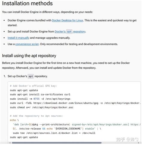 Windows Wsl Docker Arm L T Base