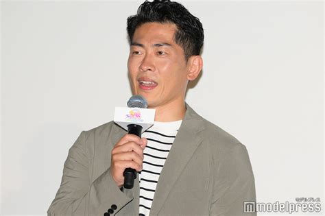 画像616 ジャンポケおたけ＆太田博久、斉藤慎二の性的暴行報道受けコメント発表「強い苛立ちと悲しみが込み上げています」 モデルプレス