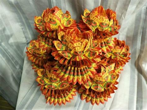 蓮花往生喪禮祭祖掃墓金紙往生蓮花36張 祭拜祖先金紙超渡法會做七百日對年合爐過節七月普渡皆可祭拜用蓮花東曄金香店 Yahoo奇摩拍賣