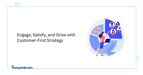 How To Implement A Customer Centric Marketing Strategy