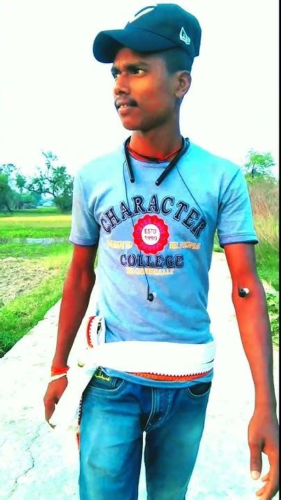 May Farst Short Video Youtube