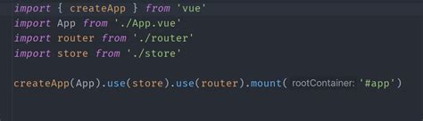 Vue Echarts Yesyes