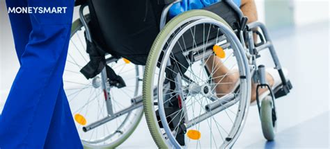 Careshield Life Guide 2024 What It Is And How To Make The Most Of It Moneysmart Blog