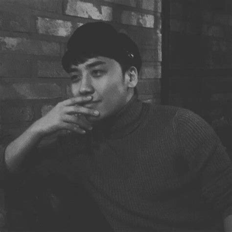 Pin By Sandra Cabello On Seungri Big Bang Seungri Bigbang Bigbang