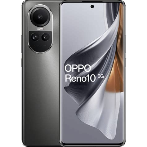 OPPO Reno G GB DS Cena Dane Opinie Sklep Orange Polska