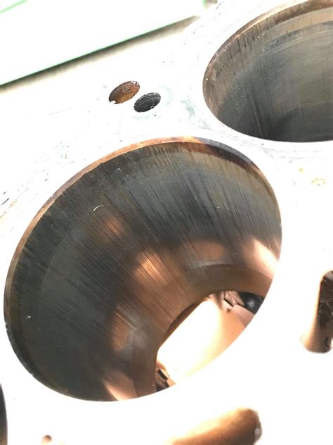 For Sale 1jz Block Needs Bore Or Resleeve Driftworks Forum