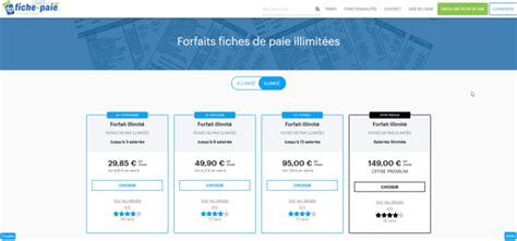 Prix Logiciel Paie 4 Celge