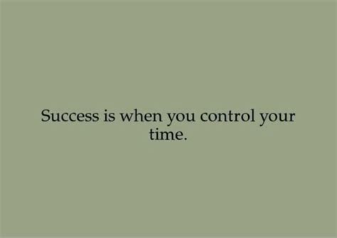 mukesh mukesh on linkedin you have two choices to control your mind