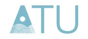 大西洋理工大学 | Atlantic Technological University | 爱尔兰留学 | 英国格拉斯哥留学社区