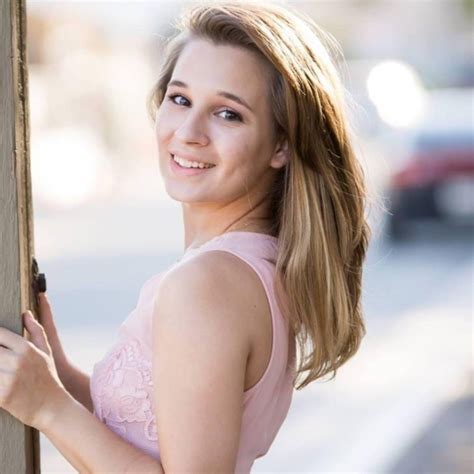 Jade Dailey United States Professional Profile Linkedin