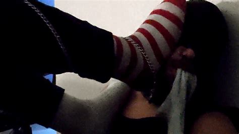 CHEW AND SUCK ThisVid Com CHEW AND SUCK ThisVid Com