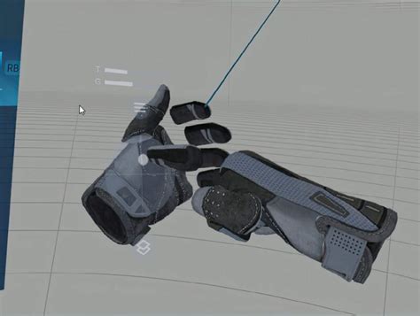 vrfree® openvr plugin release sensoryx