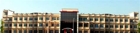 Adarsh College Of Education Jhajjar Admissions Contact Website