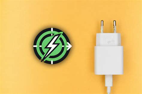 Solutions and causes of mobile phone overheating while charging: complete guide to avoid damage