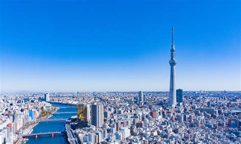 社会保障給付費、過去最高1387兆円 2021年度 介護費は減少 介護ニュースjoint