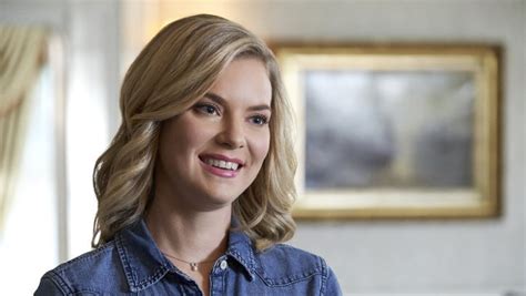 Gallery Cindy Busby