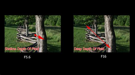 Lens Diffraction In Photography Ukraineuae