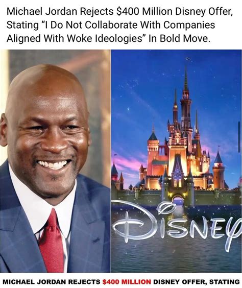 Certainly Not Disney