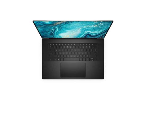 Dell Xps 17 9710 17 Laptop 2021 Specifications Reviews Price