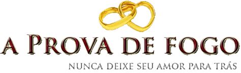 Prova De Fogo Filme Prova De Fogo