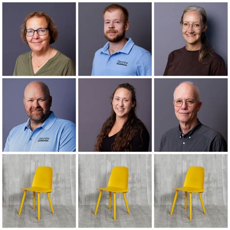 Structor Mark Mitt Ab Structor Mark Mitt Ab