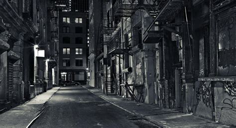 Ghetto Backgrounds Wallpaper Cave