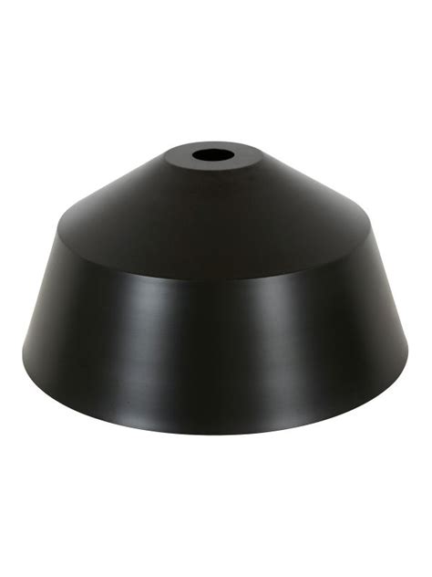 Lexicon Angular Shade In Black Beacon Lighting