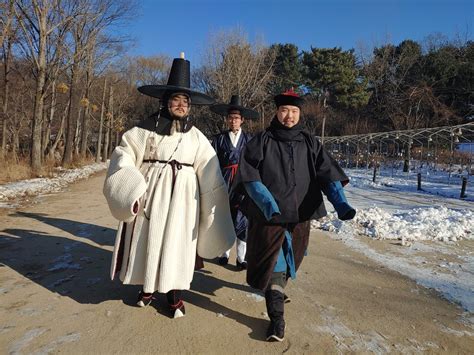 중세인쇄소 On Twitter Rt Jwh9211 청나라 사신맞이