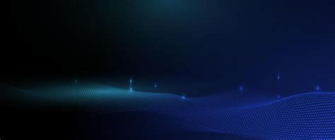 Page 2 Abstract Dot Wave Vector Art Icons And Graphics For Free Download