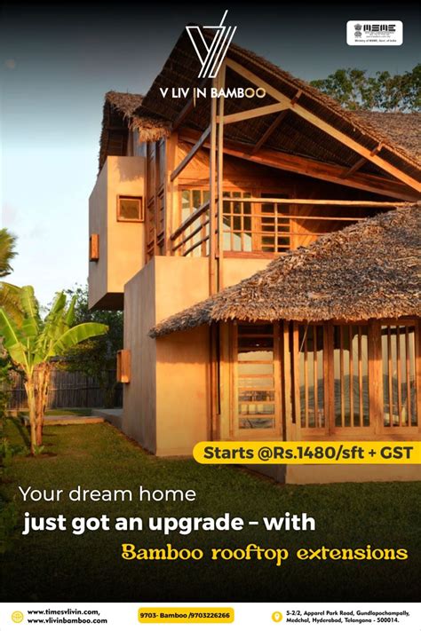 sravan kumar on linkedin bamboo